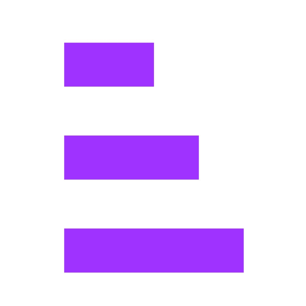 Crealytics - performance-маркетинг в Москве